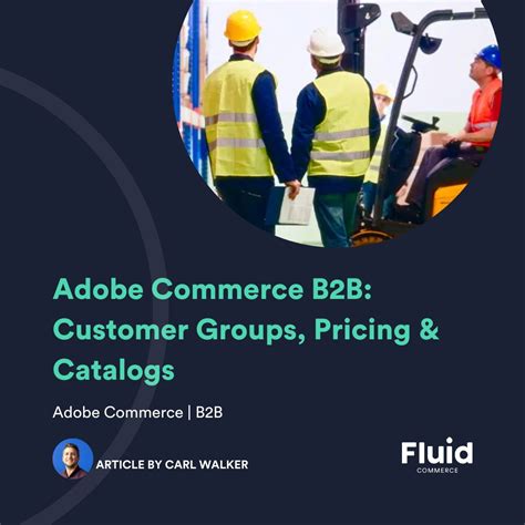 How To Deliver Personalised Customer Experience With Adobe Commerce Fluid Commerce Posted On How To Deliver Personalised Customer Experience With Adobe Commerce Fluid Commerce Posted On