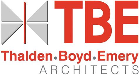 Tbe Architects Native Nation Events
