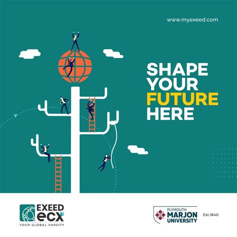 ayasha hamid posted on linkedin