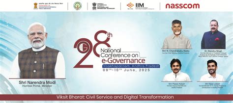 Csc E Governance Services India Ltd Digital India Leading The Transformation In India For