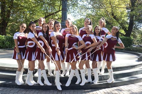 Търговска гимназия „Княз Симеон Търновски“ Стара Загора Победители от Национален конкурс „Най