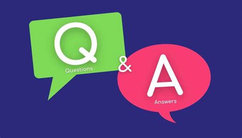 What Age Should I Have Sex Teentips Wellbeing Hub