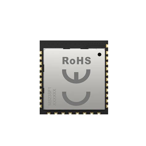 Excellent Performance Lorawan Lora Wireless Transceiver Rf Connectivity