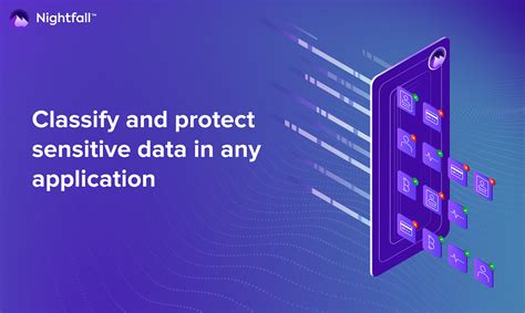 Redacting Sensitive Data In 4 Lines Of Code By Requests For Startups Medium
