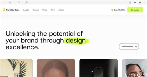 The Difference Between Static And Dynamic Websites My Framer Site