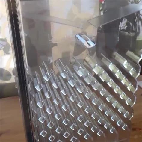 Олександр Стасюк Posted On Linkedin