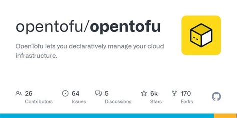 Opentofu A New Name For Terraform Fork Dotan Horovits 🇮🇱🎗 Posted On The Topic Linkedin