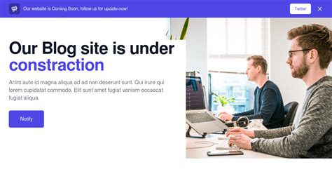 Middleware In Nextjs Codesandbox