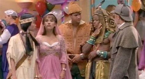 Pin By Penny Foreman On Mighty Morphin Power Rangers Mighty Morphin