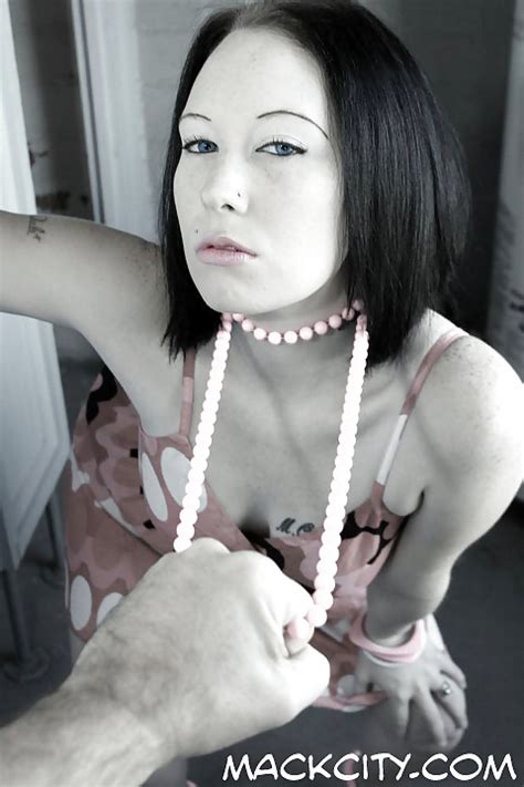 She Hates My Black Guts Porn Pictures Xxx Photos Sex Images 806003