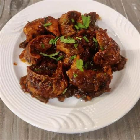 Dami Momo Haidar Para Siliguri Zomato