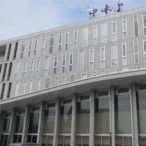 伊予市の選挙 20130407に告示された伊予市市議会議員選挙の立候補者です。 届け出順 漢字 よみがな Facebook