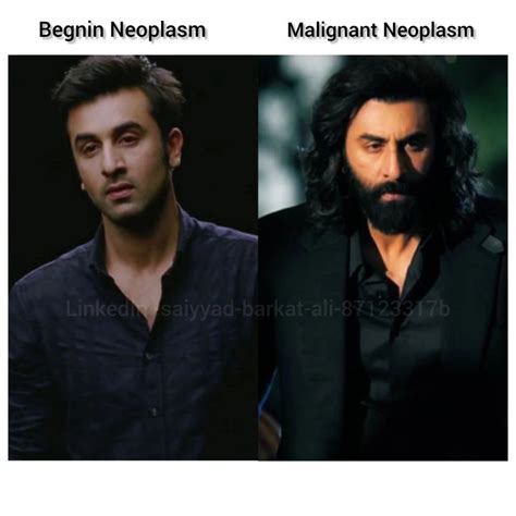 Saiyyad Barkat Ali Crc Caimc On Linkedin Neoplasm Cancerresearch