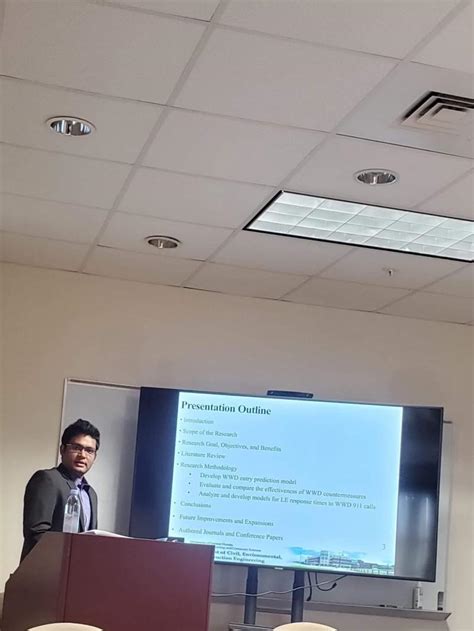Imrul Kayes Phd Pe Ptoe On Linkedin Alhamdulillah Successfully Defended My Phd