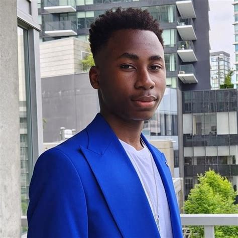 Igb Fortnite Lyrics Genius Lyrics