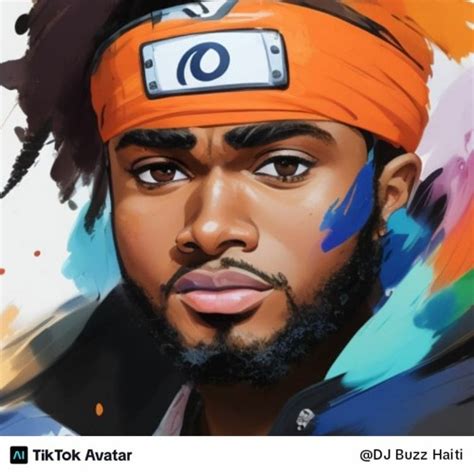 Stream Dous Pou Dous Move Chofe Le Plein Mixtape By Dj Buzz Haiti By Dj Buzz