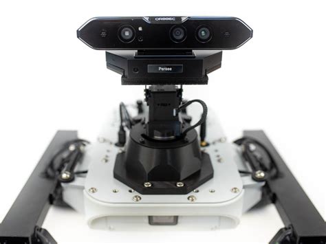Rgb D Camera Comparison Collection Online Th