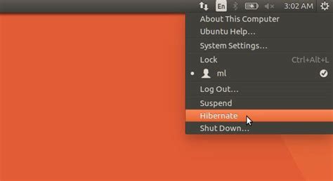 Learn About Hibernate Mode In Linux
