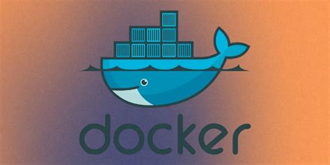 Docker Debugging
