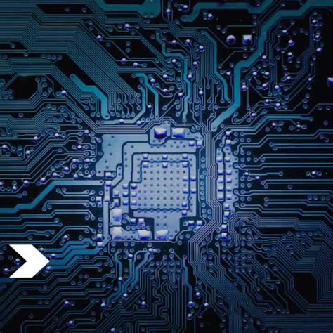 Vlsi First On Linkedin Even If You Have Good Knowledge In The Subject Interviews Can Be Quite…