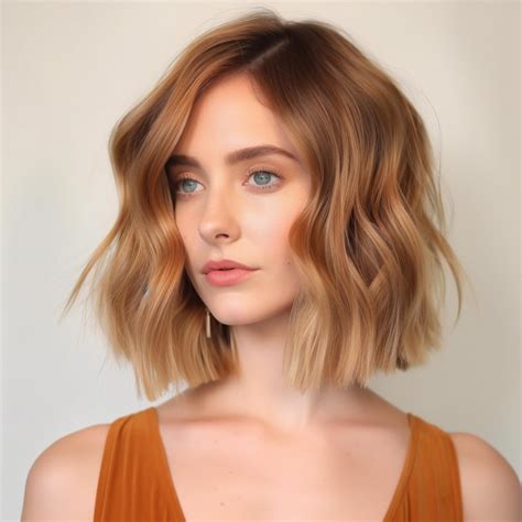 Premium Ai Image Photo Of The Lob