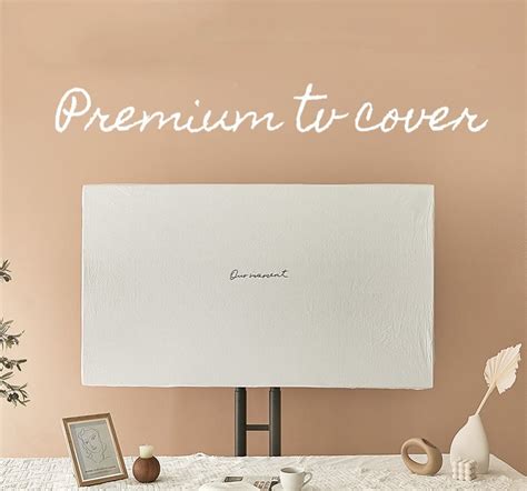 헤이쥬드 광고 헤이쥬드공구 한번쯤 어두 컴컴한 티비를 가리고 싶다 손 손들어주세요~