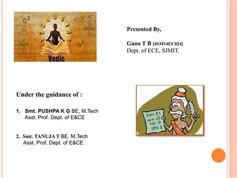 Implementation Of Vedic Multipliers Using Urdhwa Triyakbhyam Sutra