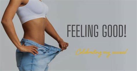 Injectable Hcg Explained Benefits Dosagetips For Success