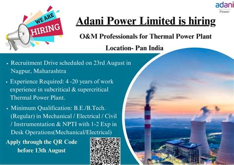 Ayushi Shrivastava On Linkedin Vacancy