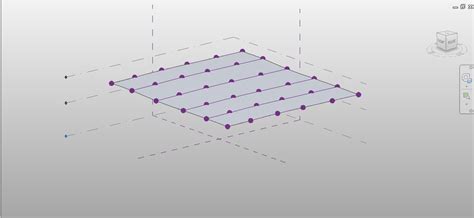 Solved Share Your Favorite Tips Tricks And Workflows In Revit Autodesk Community