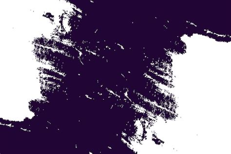 Premium Vector Splashes Abstract Dirty Grunge Texture Splat Premium Vector Splashes Abstract Dirty Grunge Texture Splat