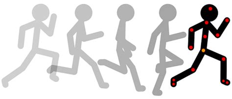 Pivot Animator 5131 2d Animation Software