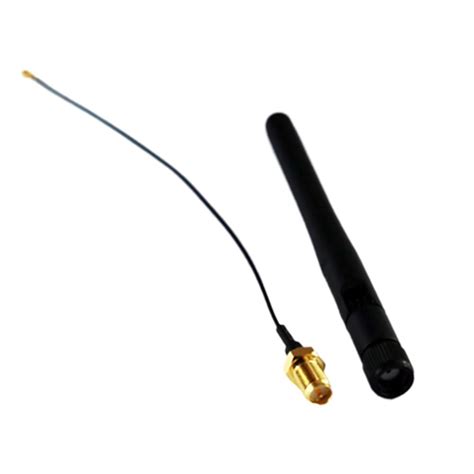 Nodemcu Esp8266 Esp 12e Ch340g Wifi Network Development Board For