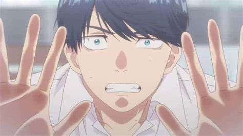 15 Anime Characters Who Dont Get The Respect They Deserve