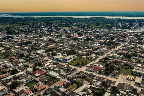 รปภาพCentrar เลอกดภาพถายสตอก เวกเตอร และวดโอ Adobe Stock