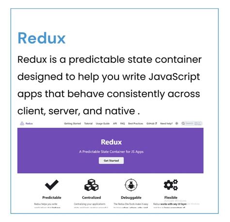 Cristian Zamarco On Linkedin Reactjs Javascript Webdevelopment