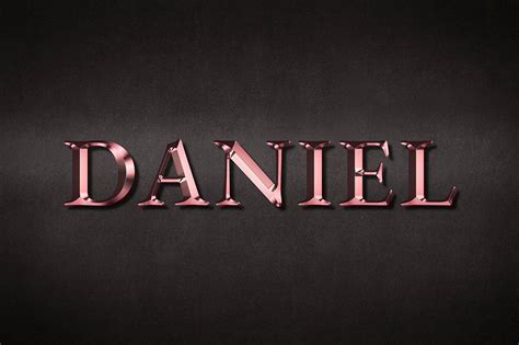 Daniel Background Images Free Photos Png Stickers Wallpapers And Backgrounds Rawpixel
