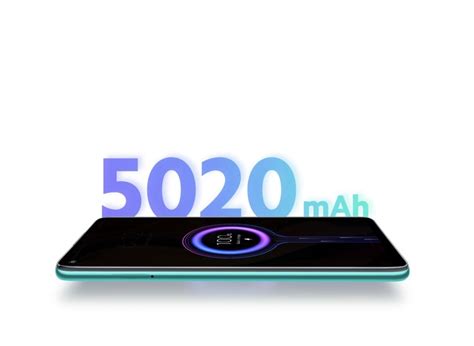 Xiaomi Redmi Note Precio Desde Y Caracter Sticas Octubre