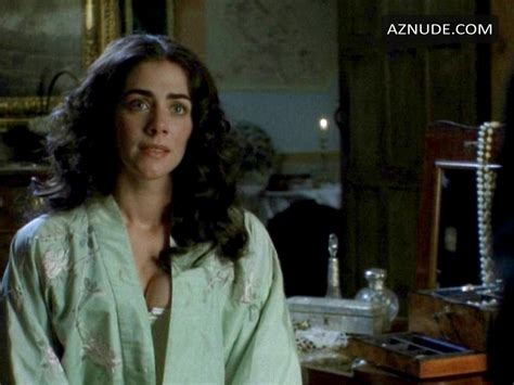 Neve Mcintosh Nude Aznude