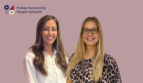 Pratap Partnership On Linkedin Recruitingourway