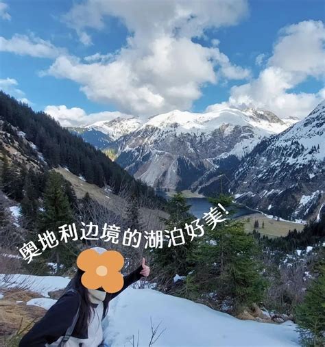 人到三十，重读本科 36氪