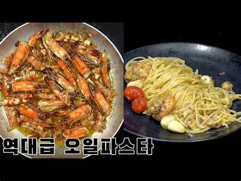 2배 더 노력하면 3배 더 맛있게 먹을 수 있답니다