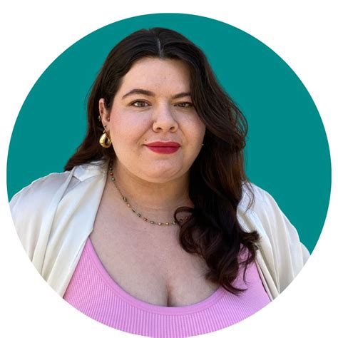 Dayma Partida Posted On Linkedin