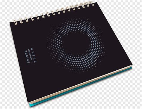 Notebook Writing Brand Quality Notebook Electronics Leaf Png PNGEgg