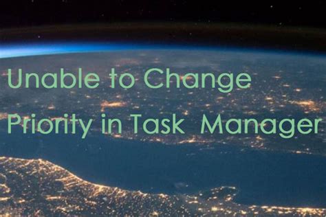 How To Fix The Object Invoked Has Disconnected From Its Clients Artofit