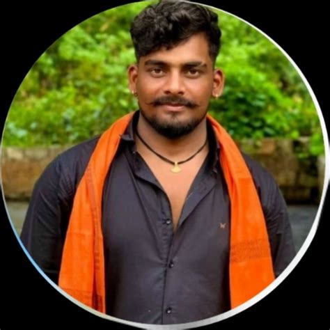 Lovely Dragon Youtube