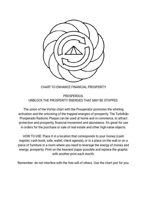Radionic Graphics And How To Use Them Pdf