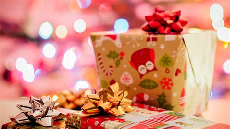 Chinese Words And Phrases About Christmas Chinlingo