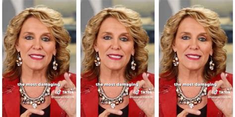 Money Expert Shares The Two Most Psychologically Damaging Things Rich