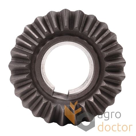 Bevel Gear Corn Header Gearbox 692020 1 Suitable For Claas Z 27 27 Oem 692020 1 692020 For
